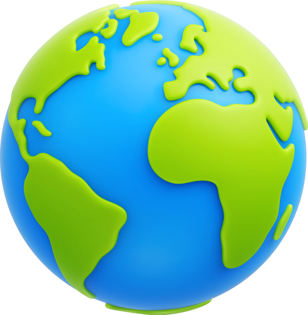 An Talamh - Foghlam Gaidhlig - Goireasan Gàidhlig bho Stòrlann Nàiseanta na Gàidhlig